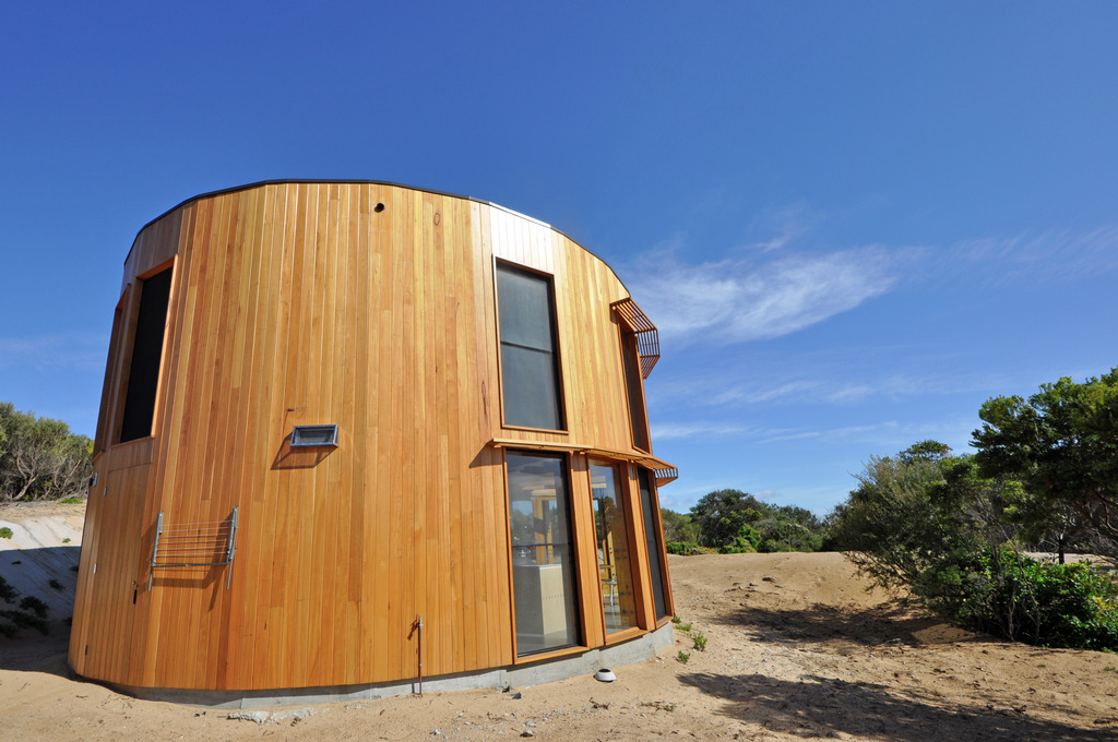 St Andrews Beach House, Victoria, Australië